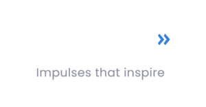 industrial pipe cleaning and more with comprex® north america
