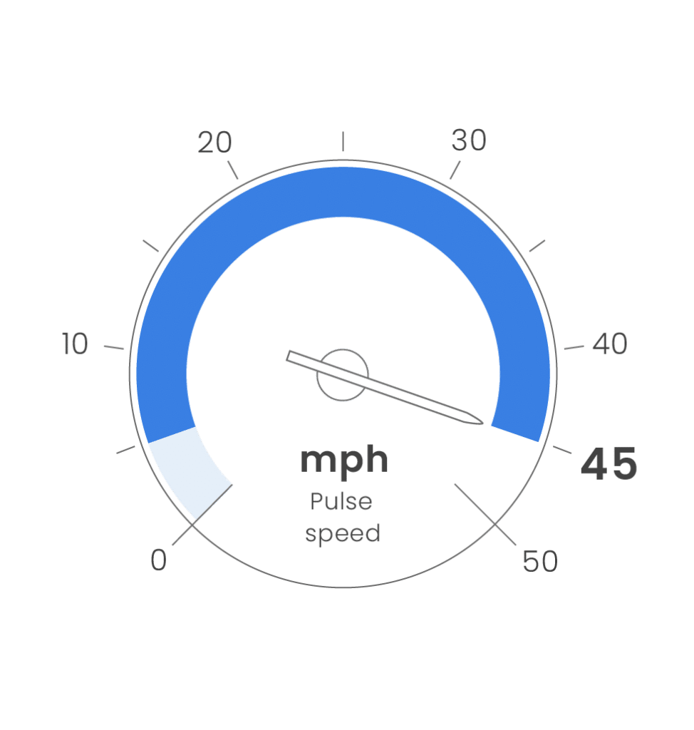 industrial pipe cleaning and more with comprex® north america